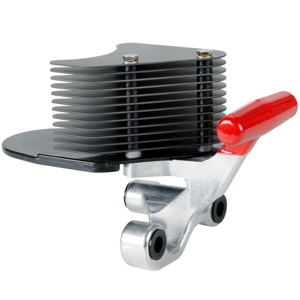 Vollrath 379071 Redco 1/4" InstaSlice Pusher Head Assembly