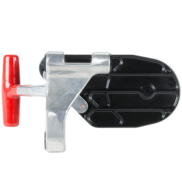 Vollrath 379071 Redco 1/4" InstaSlice Pusher Head Assembly