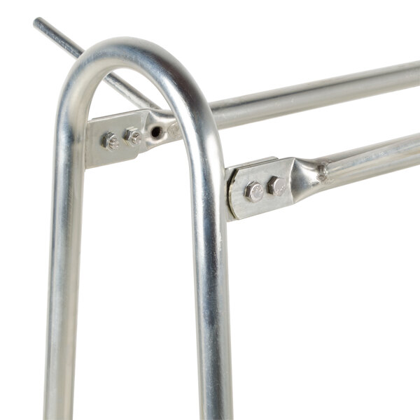 Cactus Mat 6477 Portamat Assembled Floor Mat Washing and Transport Cart ...