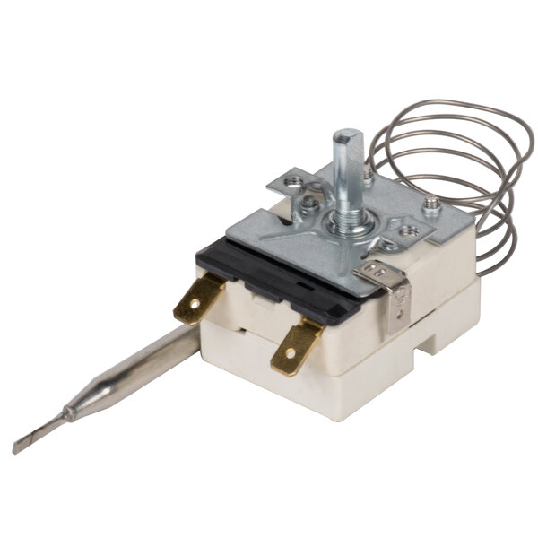 Avantco 177W50THERM Replacement Thermostat