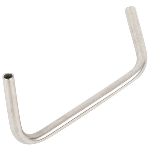 Cooking Performance Group 3511005197 Replacement Pilot Pipe for CF30 ...