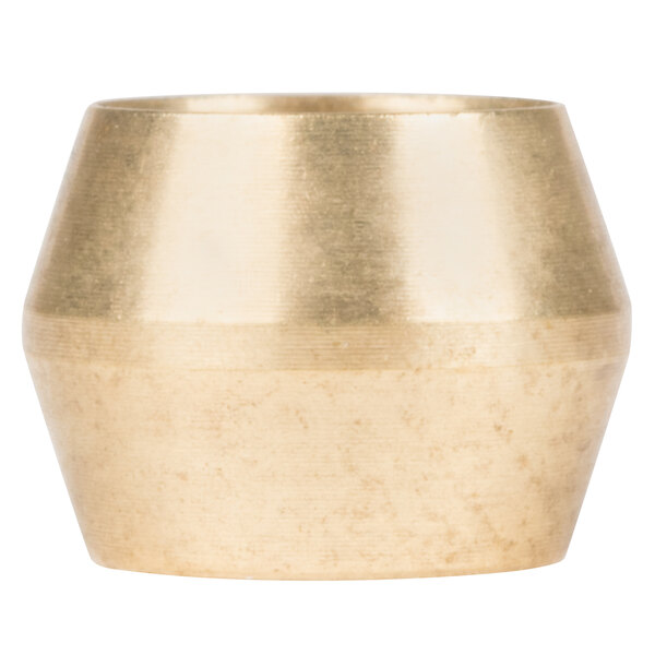 Cooking Performance Group 3511067454 Replacement Pilot Pipe Sleeve