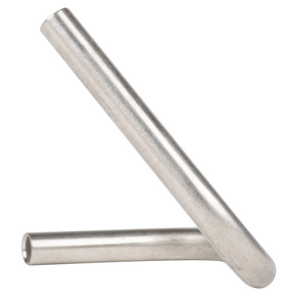 Cooking Performance Group 3511005201 Replacement Pilot Pipe for CF15 ...