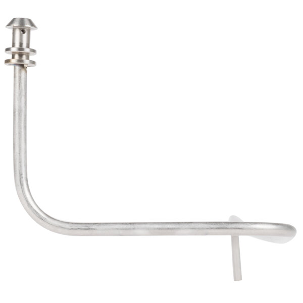 Cooking Performance Group 3511472179 Replacement Rear Pilot Pipe Assembly