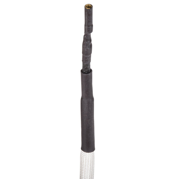 Cooking Performance Group 3511069542 Pilot with Thermocouple