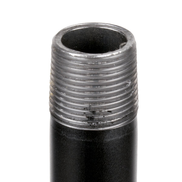 Cooking Performance Group 3511050525 Gas Manifold