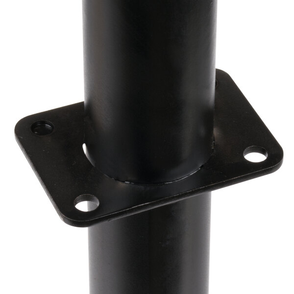 Cooking Performance Group 3511050525 Gas Manifold