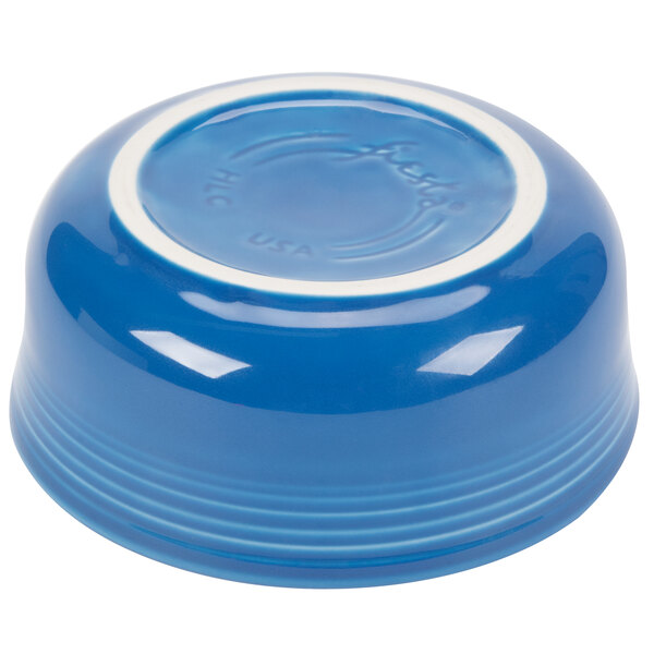 Fiesta® Dinnerware from Steelite International HL576337 Lapis 22 oz ...