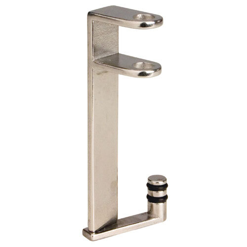 Micro Matic SFL-100 Stainless Steel Faucet Lock for JESF-3 and JESF-4 ...