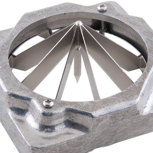 Nemco 55727-8 Eight Section Wedger Kit for 55500 Easy Chopper and 55450 ...