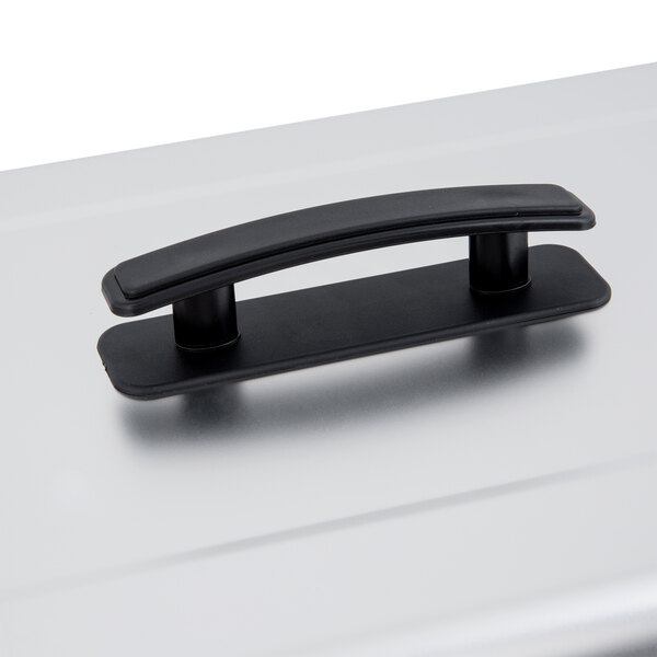 Vollrath 41555-2 Replacement Kool-Touch® Handle