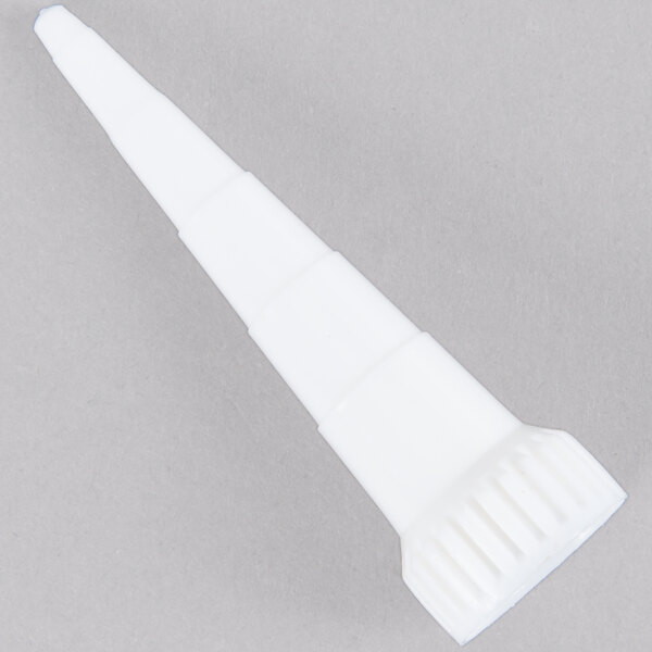 FMP 117-1472 14" x 10" Stainless Steel Left Hand Sink Side Splash Kit