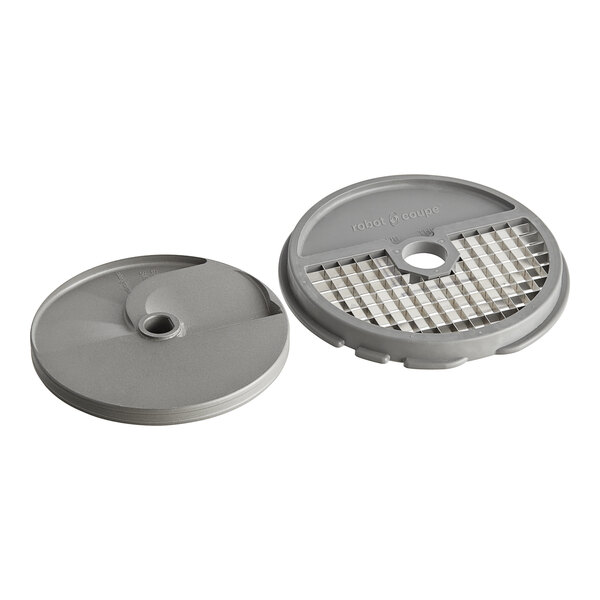 Robot Coupe 27298W 15/32" x 15/32" Dicing Kit