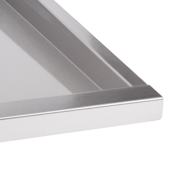 Cooking Performance Group 3511029365 Grease Tray