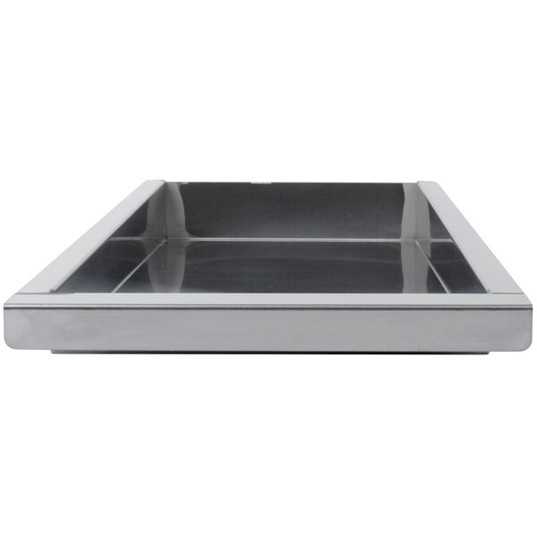 Cooking Performance Group 3511029395 Grease Tray