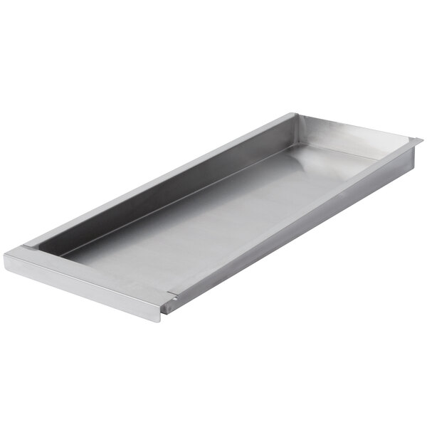 Cooking Performance Group 3511029395 Grease Tray