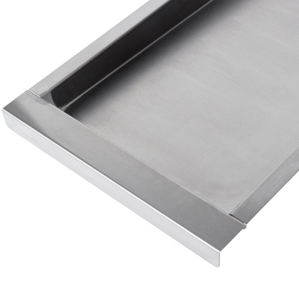 Cooking Performance Group 3511029395 Grease Tray