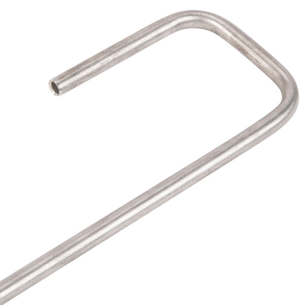 Cooking Performance Group 3511472181 Front Main Burner Pipe Assembly