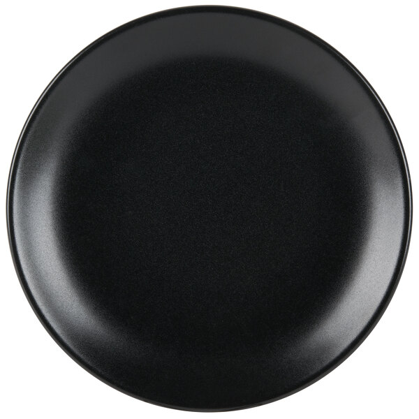 Hall China from Steelite International HL303100AFCA Foundry 10 3/8 ...