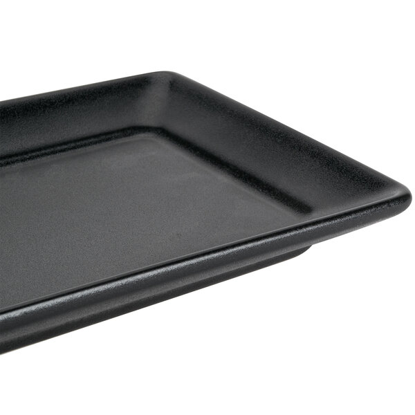Hall China from Steelite International HL309060AFCA Foundry 12" x 6 ...