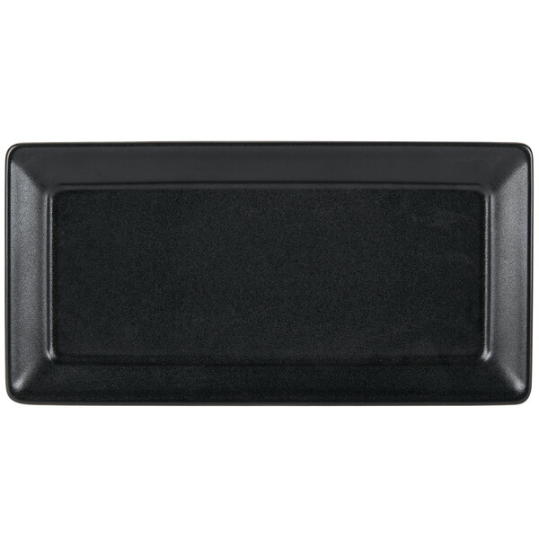 Hall China from Steelite International HL309060AFCA Foundry 12" x 6 ...