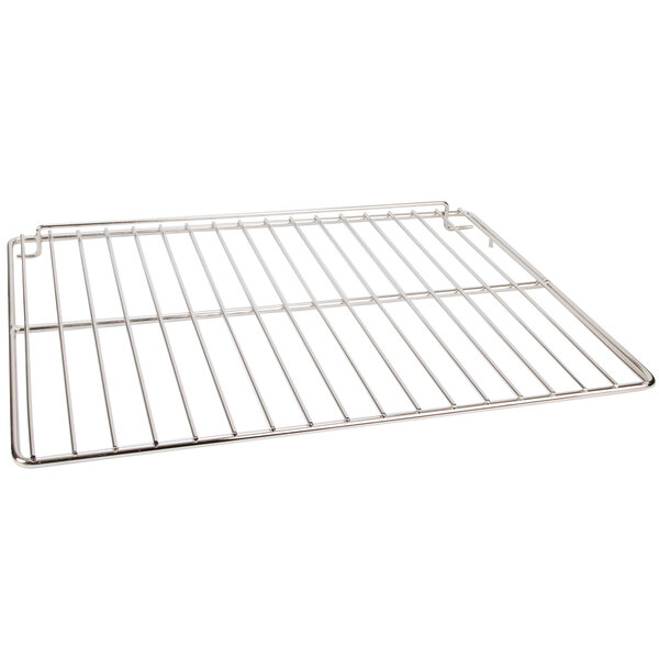 FMP Oven Rack Replacement - 20" x 26"