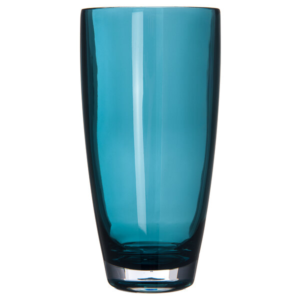 Reusable Plastic Drinkware | WebstaurantStore