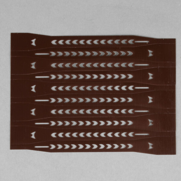 Plastic Oven Bags (24" x 30" - Other Sizes Available)