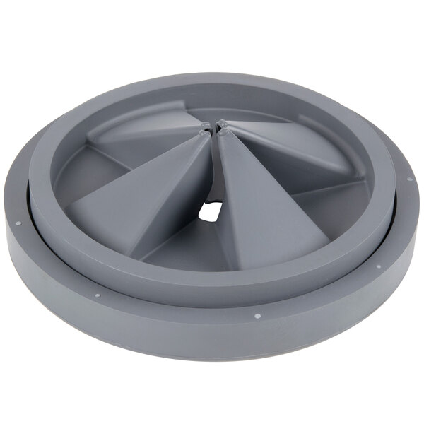 InSinkErator 11005 Replacement Safety Baffle