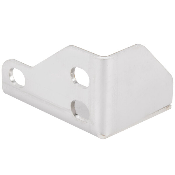 Avantco 178HNGCFDGTL Top Left Hinge for A-49R-G-HC and SS-2R-G-HC