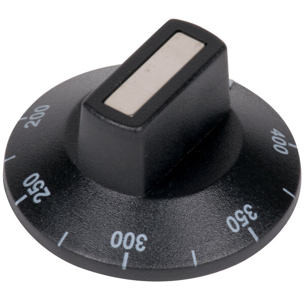 Cooking Performance Group 3511005216 Thermostat Knob for CF15 and CF30 ...