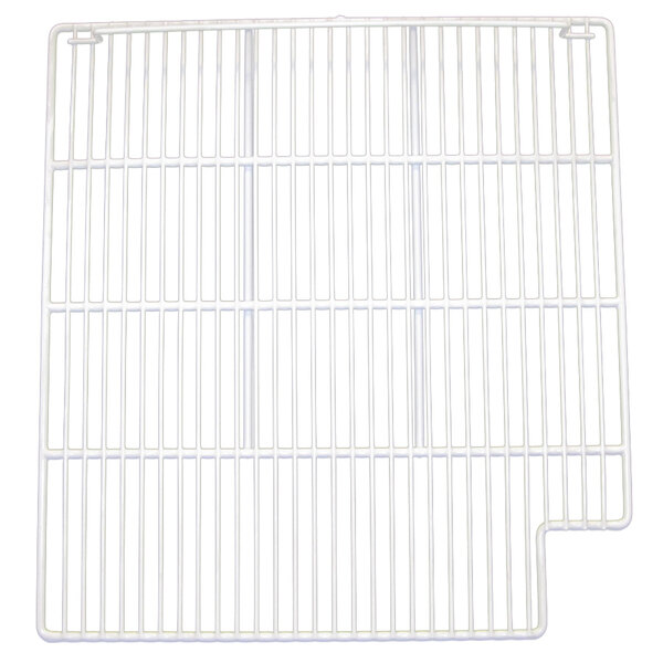 Turbo Air 30278L0300 Coated Wire Shelf - 21 5/8" x 23 1/4"