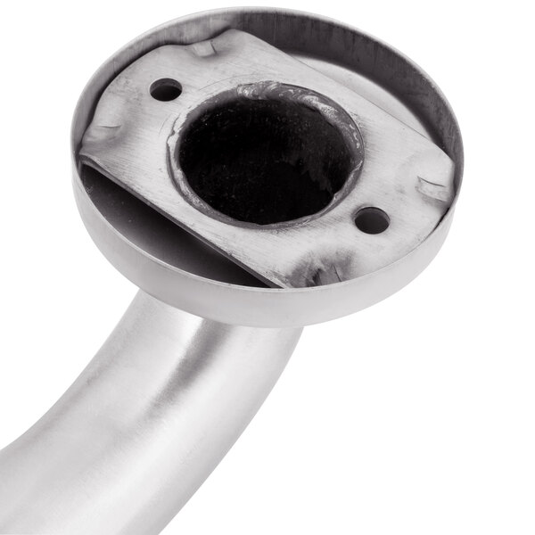 Lavex 24" Restroom Grab Bar