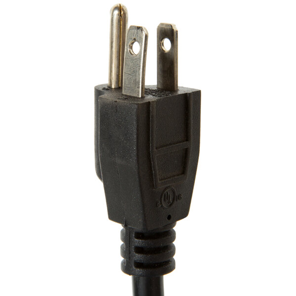 Eagle Group DHT3 Open Well Three Pan Electric Hot Food Table - 120V