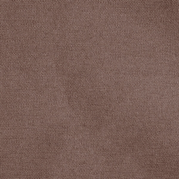 Intedge Brown 100% Polyester Cloth Napkins, 18" x 18" - 12/Pack