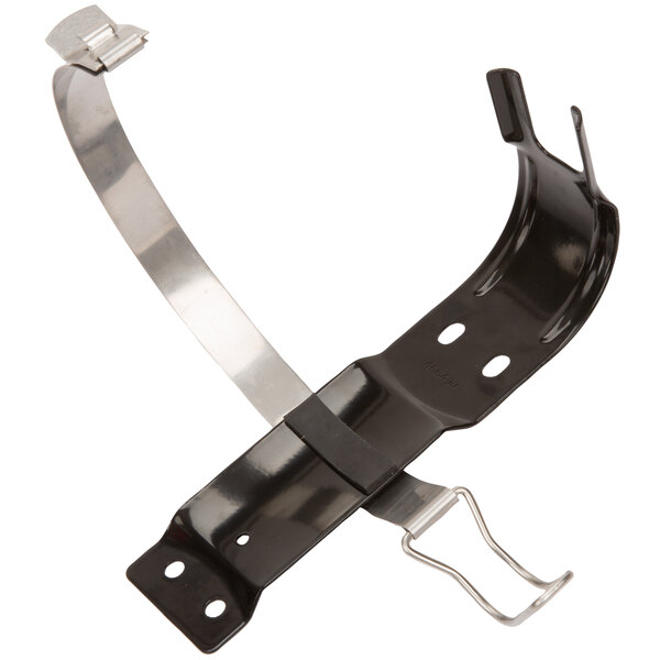 Badger Advantage ADV-550 5 lb. Dry Chemical ABC Fire Extinguisher with ...