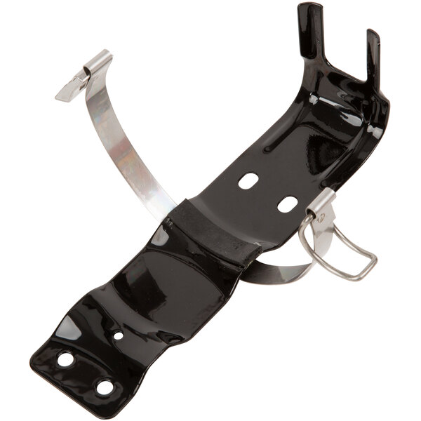 Badger Advantage ADV-250 2.5 lb. Dry Chemical ABC Fire Extinguisher ...