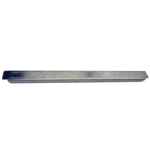 True 865597 12 5/8" x 15/16" Divider Bar