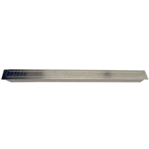 True 925281 12 9/16" x 1" Divider Bar