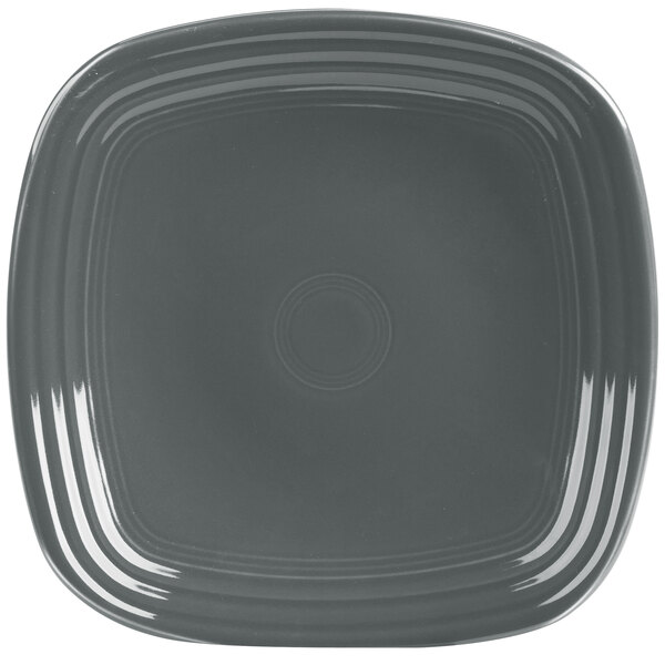 Fiesta® Dinnerware from Steelite International HL920339 Slate 9 1/8 ...