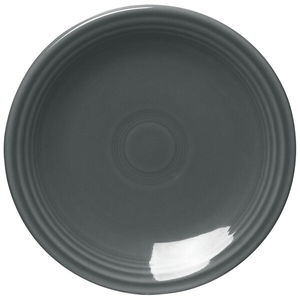 Fiesta® Dinnerware from Steelite International HL464339 Slate 7 1/4 ...