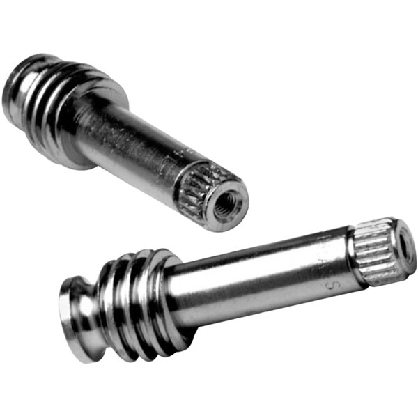 T&S B-13K Spring Check Spindle Assembly Kit for T&S Faucets