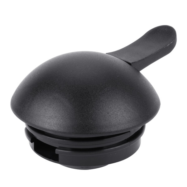 Choice 64 oz. Thermal Coffee Server Lid