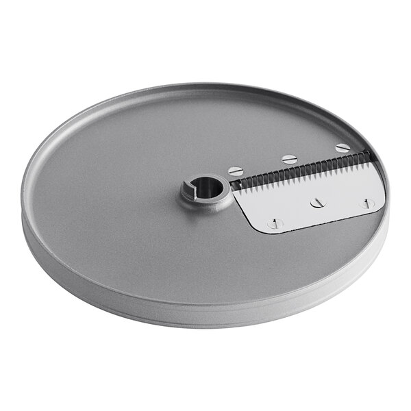 Robot Coupe 28175W 1/8" Brunoise Cut Disc