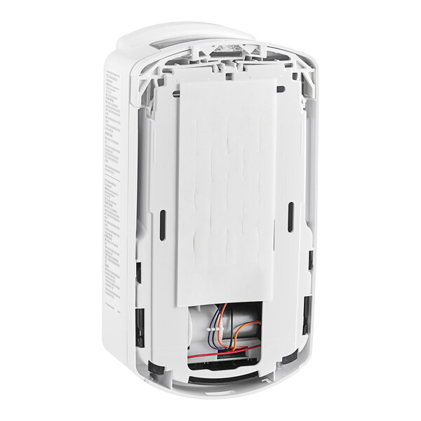 Purell® 1932-04 LTX Waterless Surgical Scrub Dispenser