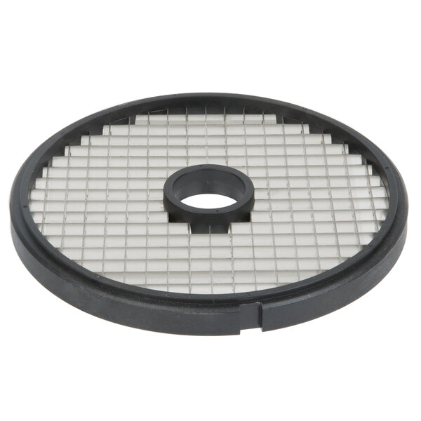 Hobart DICEGRD-3/8 3/8" Dicing Grid