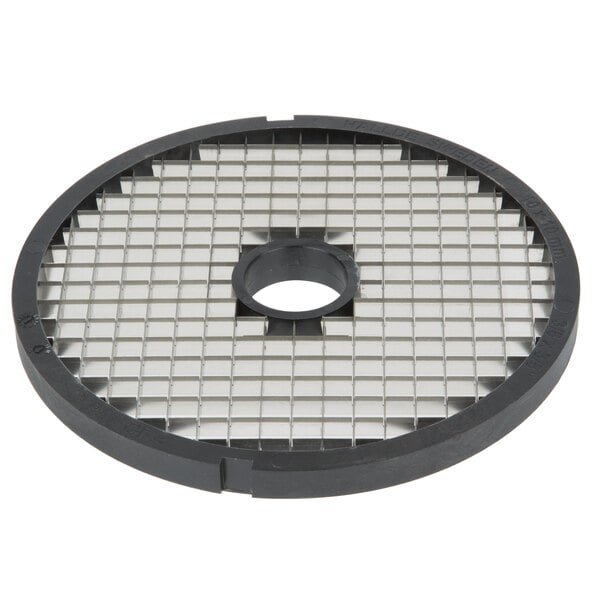 Hobart DICEGRD-3/8 3/8" Dicing Grid