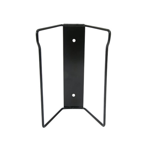 GOJO® 6301-01 Heavy Duty Bucket Bracket for 72 Count Canister