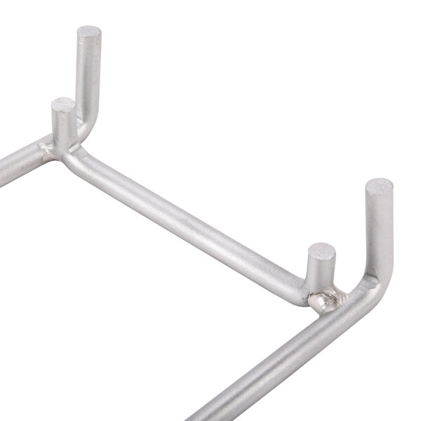 Pitco B7441101-C Detachable Donut Screen Handle