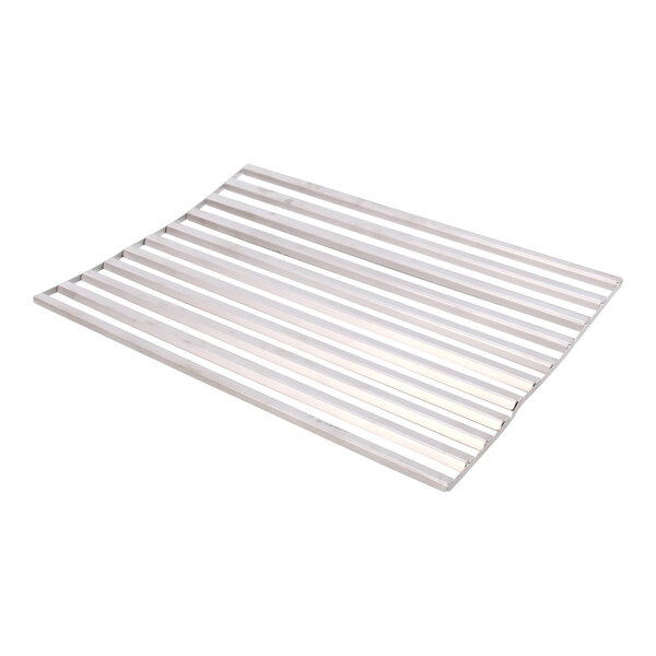 Pitco A5073101-C 17 1/2" x 12 1/2" Fish Grid